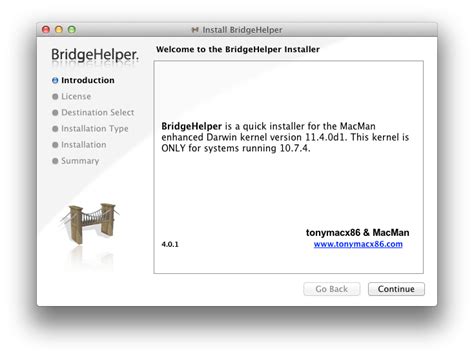 Install Mac OS X Lion On An Ivy Bridge Hackintosh