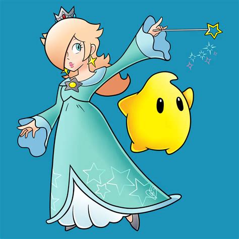 Game Jolt Share Your Creations