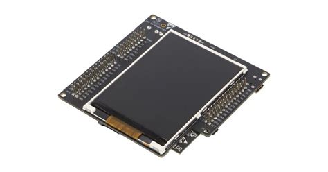 kit dezvoltare esp32 wrover kit ve wifi gpio jtag spi uart usb okazii ro