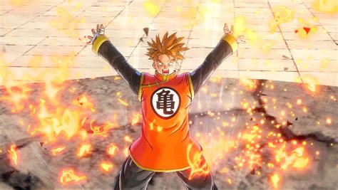 About To Get Xv2 On Pc Do I Need Dlc For Certain Mods Or Is There Packs Thatll Unlocked Them