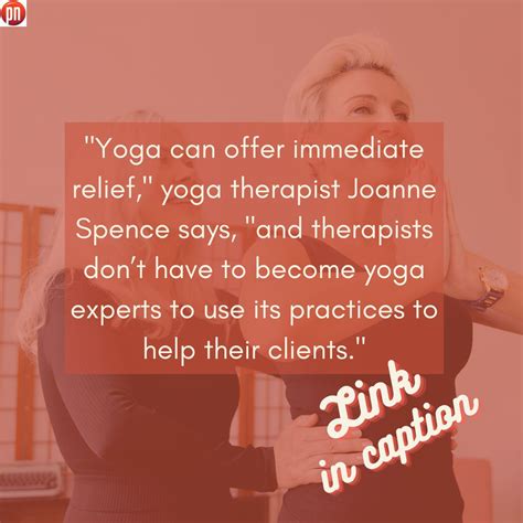 Linda Eagleton Posted On Linkedin