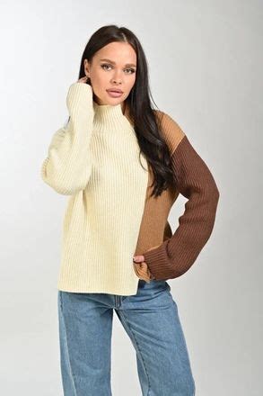 Женская одежда — купить в магазине Liberty Style