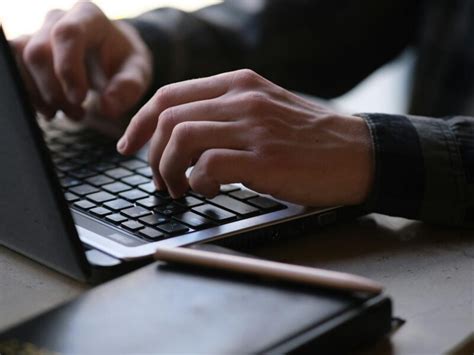 30 Essential Ssh Putty Commands Your Key To Mastering The Terminal