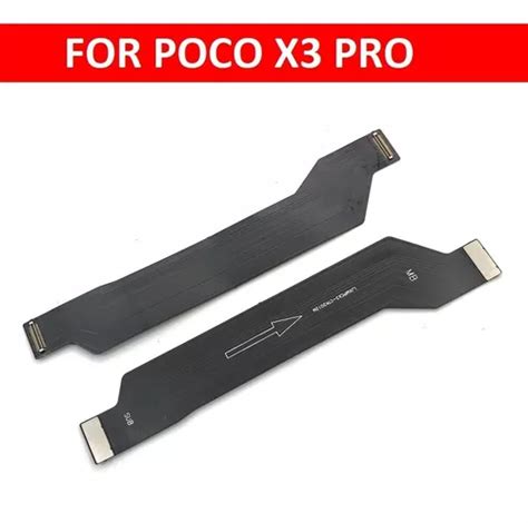 Flex Cabo Flat Placa Usb Xiaomi Pocophone X Pro Poco X Pro Frete Gr Tis