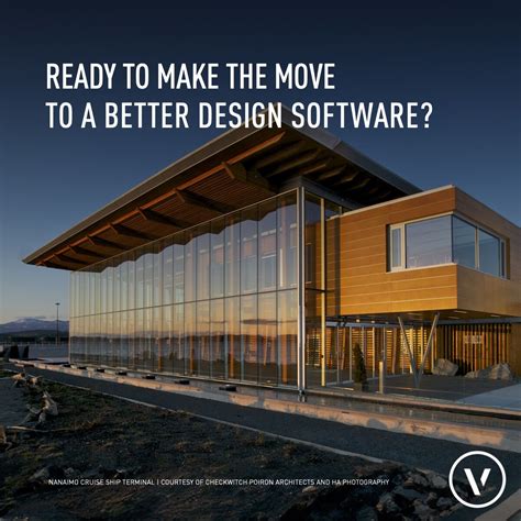 Moving From Autocad To Vectorworks Architect Assessment Guide Pdf Vectorworks