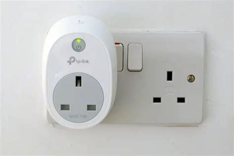 Why Is Smart Plug Unresponsive 5 Causes You Need To Know Nerd Plus Art