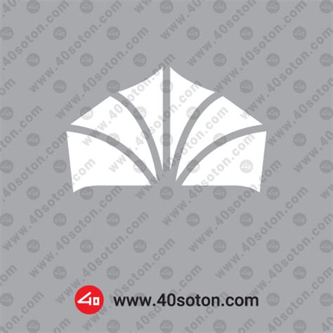 لوگوی دانشگاه شهید چمران اهواز فروش لوگو