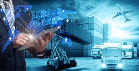 Setting Up An International Freight Forwarding Business In Canada CIFFA