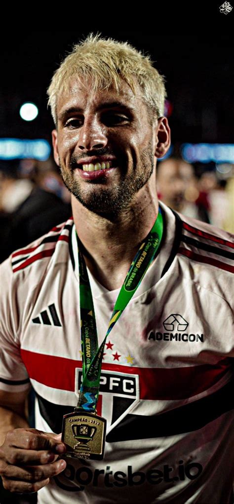 Calleri São Paulo Fotos De Futsal Saopaulo Fc Imagens Spfc