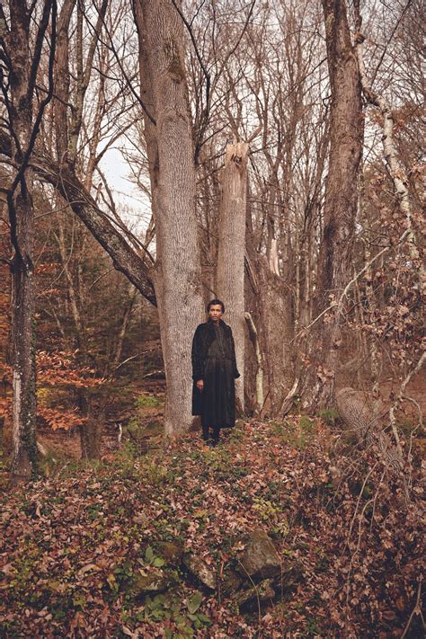 Stephanie Cavalli Trading The Spotlight For Stillness — Upstate Woman