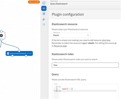use select with indices in es plugin · issue 618 · tracardi tracardi
