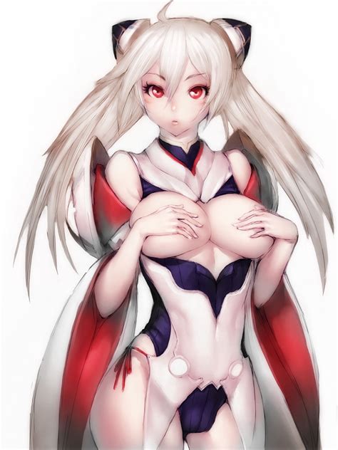 Mikoto Cluster Art Danbooru Mikoto Cluster Art Danbooru