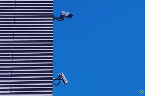 Community Needs Assessment Steps Tools And Examples