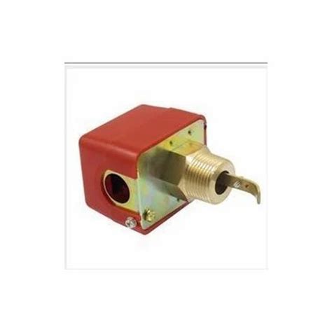 Flow Switch At Rs Gandhipuram Coimbatore ID