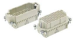 High Pin Count Connectors Up To Contacts At Best Price In Chennai