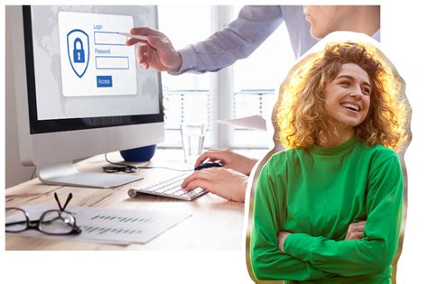 Information Security Analyst Field Atlas