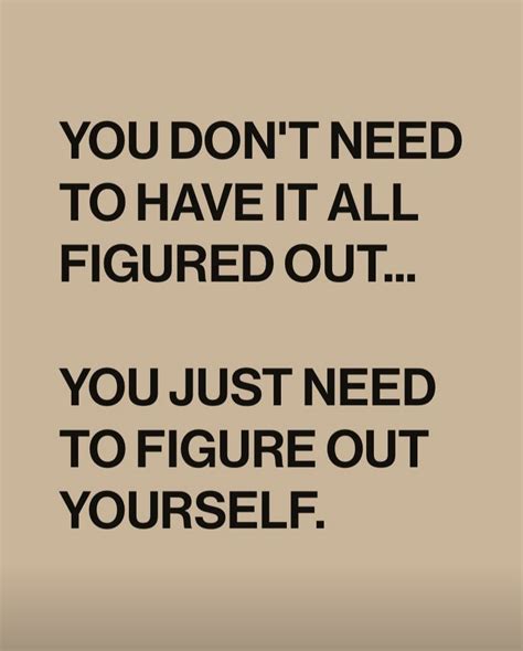 How Self Care Boosts Self Awareness Li Si Yang Posted On The Topic Linkedin