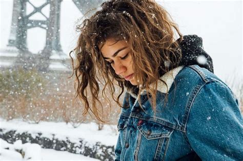 Not Good Sir True Can You Do A Zendya X Male Reader And Lily James X