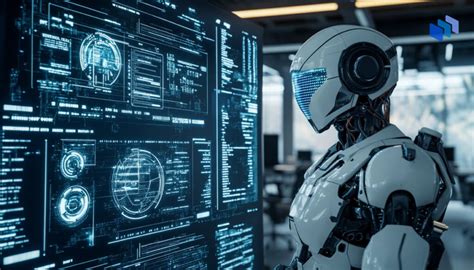 What Is Character Ai Definition Features And Bypassing Nsfw Filters