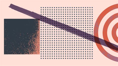 How To Use Smart Criteria For Business Analysis Projects