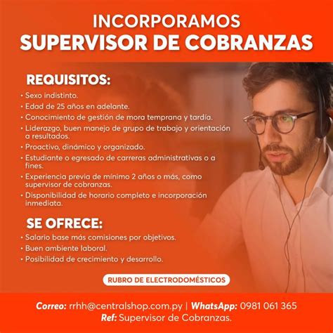 Central Shop Py Posted On Linkedin