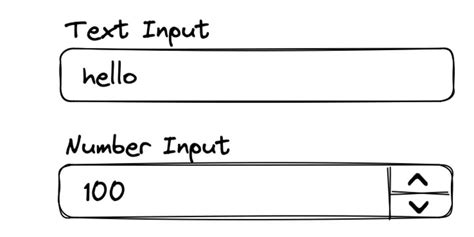 Whats Wrong With Html Number Input Rdevto