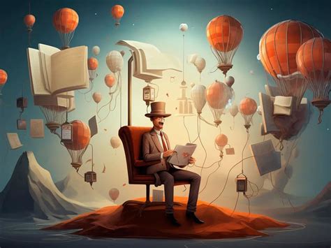 Implementing Containerization For Efficient Software Deployment Moldstud