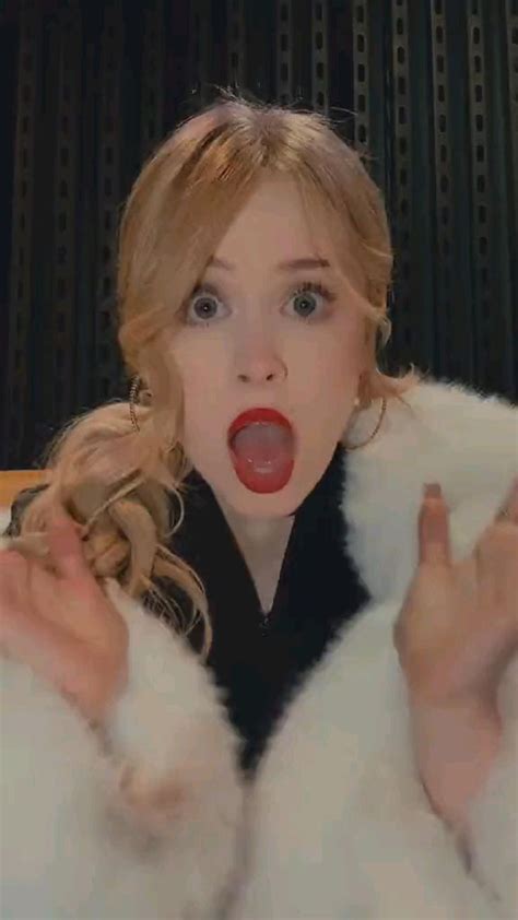 Пин от пользователя 🖤christina🖤 на доске Ваши пины Модели брюнетки Фотографии сердца