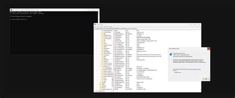 Windows Server [10 0 25398 1369] Version 23h2 Updated January 2025 Оригинальные образы от