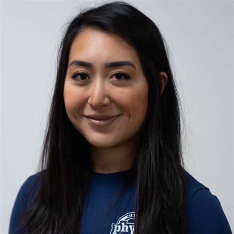 Jenn Chew Mpt Rectus Femoris Origin Anterior Inferior Iliac Spine And The Superior Part Of