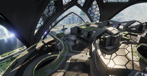 I Want To Make A Multiplayer Tps Game Help Multiplayer Networking Epic Developer