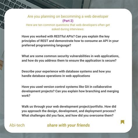 Abi Tech Solution Private Limited India On Linkedin Java