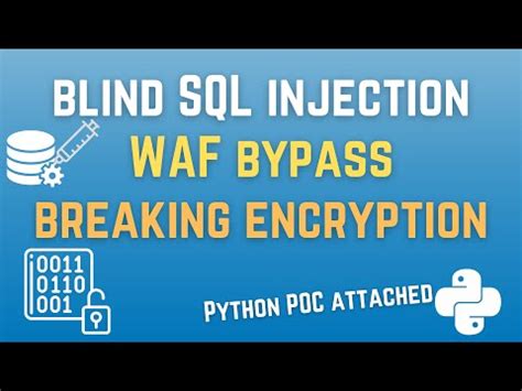 AmazingCryptoWAF LiveOverflows CTF Challenge Walkthrough ALLES CTF Bug Bounty Reports