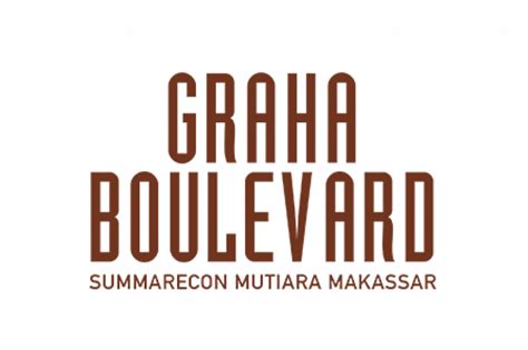 Summarecon Mutiara Rumah Nyaman Dan Strategis Di Makassar