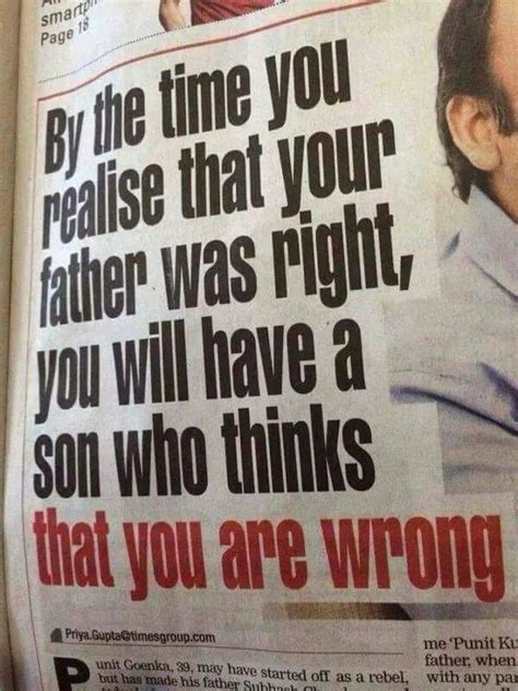 Fathers Day Akash Jaiswal