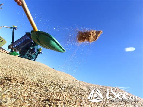 Аж ахуйн нэгжийн төлөх зээлийн хэмжээг бууруулж улсад их хэмжээний хохирол учруулсан гэх ХААДС