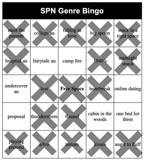 Zalgo Jr X Jeff The Killer Daughterreader 15 By