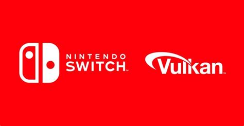 vulkan y la última versión de opengl facilitarán el desarrollo de