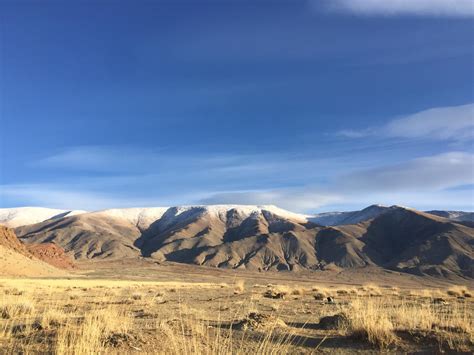 H Unido Mongolia НҮБ ын Аж үйлдвэр хөгжлийн байгууллага