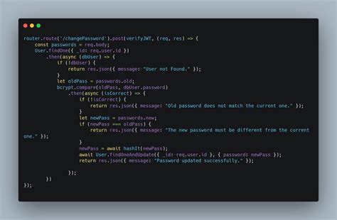 GitHub Advanced Computer Lab It S Not A Bug It S A Feature