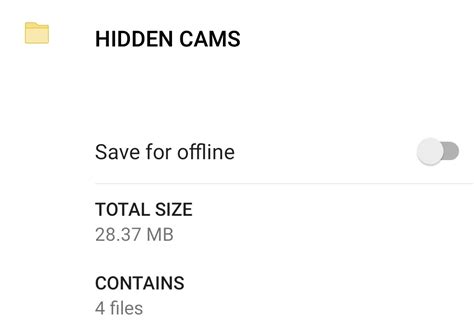 Desi Hidden Cams Videos 4 Videos Telegraph