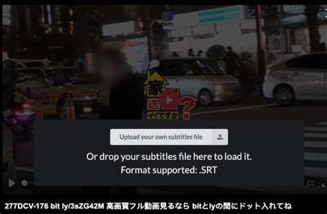 Ways To Watch PornHub Videos With English Subtitles TeamSubtitle