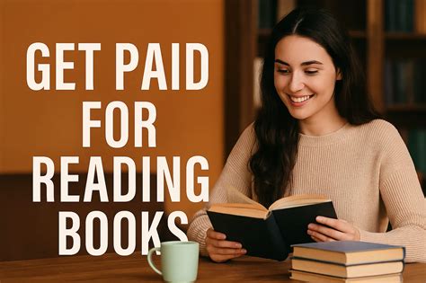 Input And Output In Python A Comprehensive Guide By Pooja Pawar Phd Medium