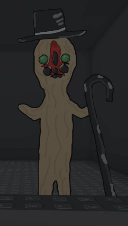 Scps Scp Devolved Wiki Fandom Scps Scp Devolved Wiki Fandom