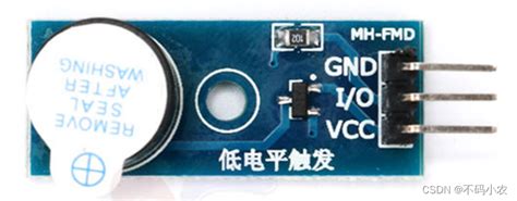 基于stm32单片机的智能遥控循迹避障灭火小车基于stm32的智能灭火小车 Csdn博客