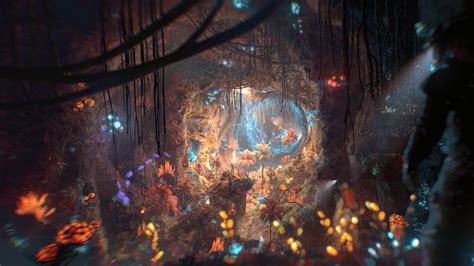 Autodesk Apresenta Novos Recursos De Modelagem E Animação 3d Com Ia All3dp