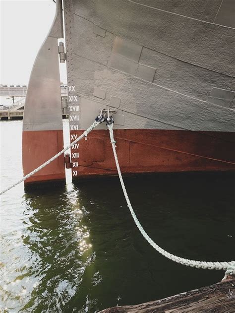 Wavertree Ship Details Printable Photo Sailing Decor New Etsy