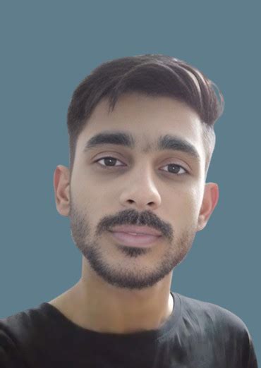 Hire Dedicated Software Developers In India Hiredevelopers