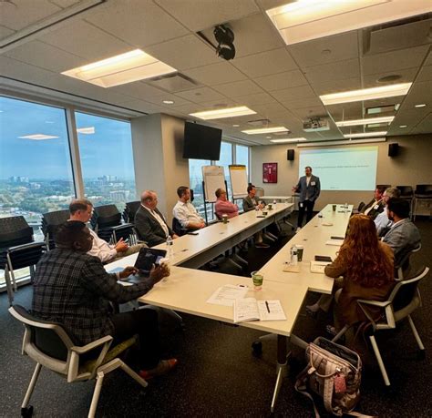 Cybersecurity Leadership John Mccullough