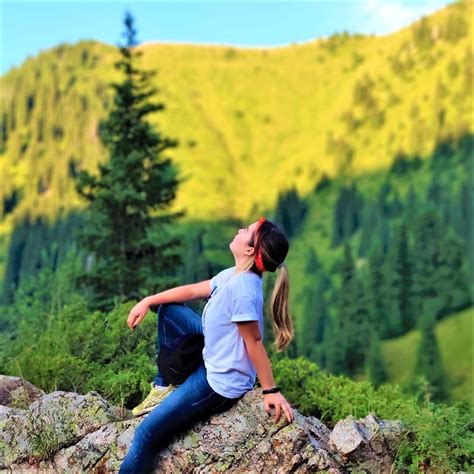 Гид водители по Казахстану Киргизии Узбекистану Таджикистану